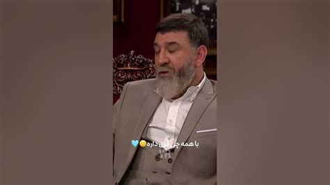 پیشرو هیچکس پوتک تتلو سیجل لیتو زنزندگیآزادی شروینحاجیپور