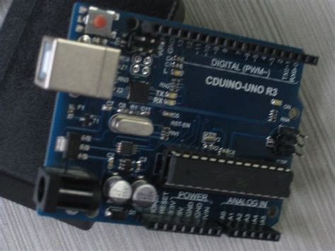 2021 Cheap New Arduino Uno R3 Mega Atmega 2650 Uart Usb Board Io To