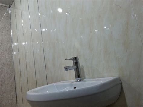 Bathroom Cladding Shop Marble Effect Bathroom Cladding Wall Panels Pvc
