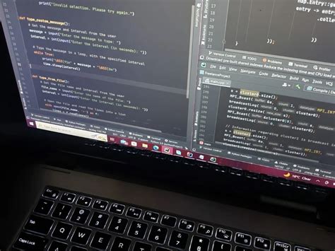 Tuition For C And C Python And Java Programming With Oop And Dsa