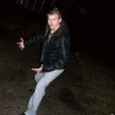 Edgars Sīlis Ston3god Youtube