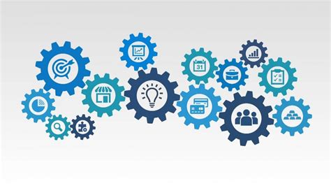 Managing Multiple Projects Offered To You By Accordemy