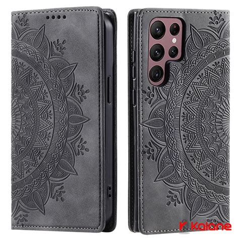 لوازم جانبی Samsung Galaxy S24 Ultra کالانه