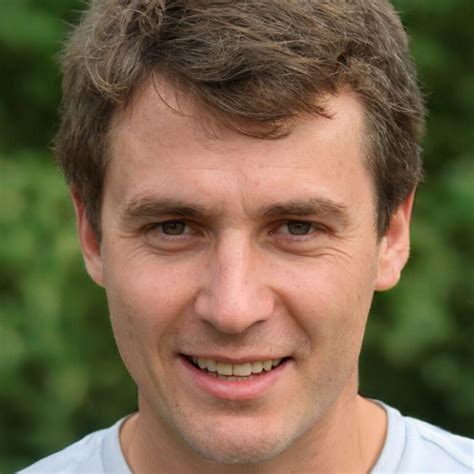 The Essential Guide To Overhead Power Line Materials What You Need To Know