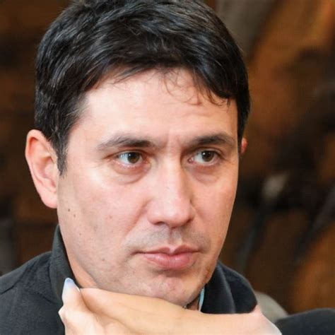 Wo Liegt Der Plexus Lumbalis