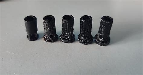 Npass Album On Imgur