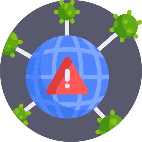 The Ultimate Ethical Hacking Roadmap A Comprehensive Guide By Ayush