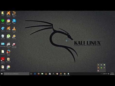 How To Create A Harmless Computer Virus In Just Minutes Check The Description YouTube