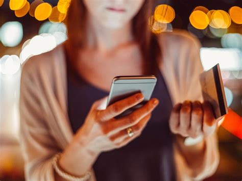 Massive Phone Outage Wreaks Havoc Across Us The Advertiser