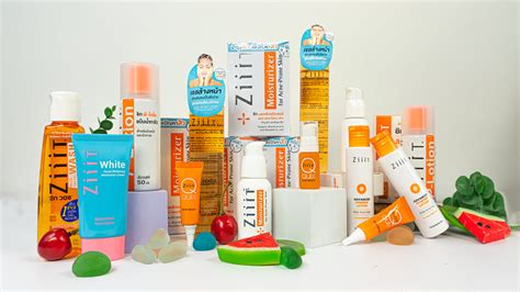 Chint Group Chint Group Added A New Photo