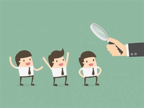 Job Analysis Meaning Objectives Steps Involved And Advantages