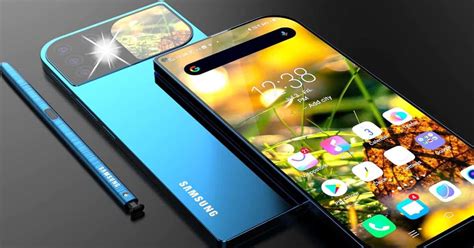 Especificações do Samsung Galaxy Z Flip Câmeras de MP bateria de mAh
