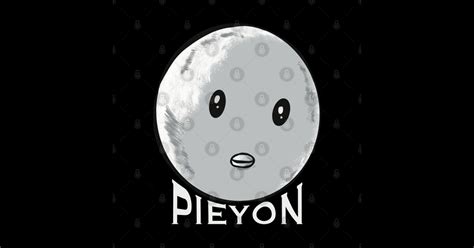 Oshi No Ko Or My Star Anime Characters Pieyon The Chick Head Muscle Man