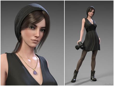 Is Kemono Party Pro Coomer The Debate Rages On Truth Or Fiction