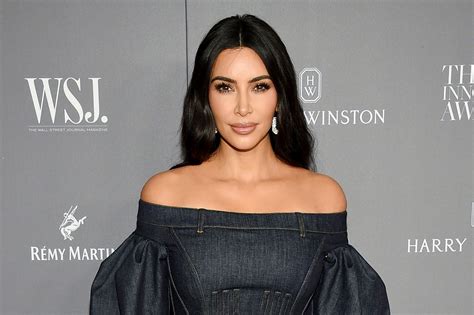 Kim Kardashian Ganz Natürlich So Sieht Die Beauty Queen Ohne Make Up