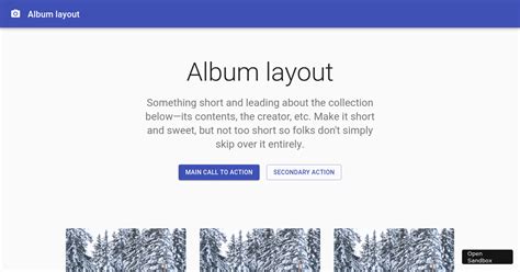 React Mouse Particles Examples Codesandbox React Mouse Particles Examples Codesandbox