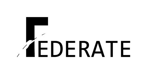 Avl List Gmbh Avl Federate Sdv