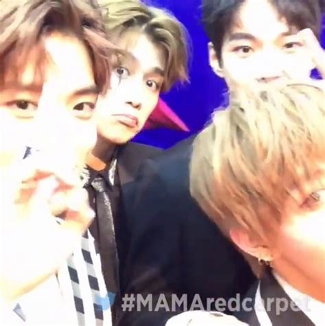 Mnetmama Mama Vote For Best Asian Style In Tumbex