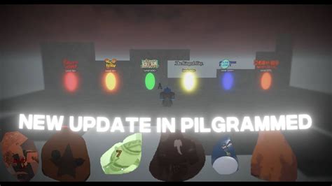 Which Update Was The April Fools Update Roby Kristy