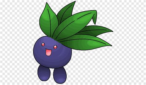 Pokémon Omega Ruby Y Alfa Zafiro Bellossom Tipos Pokémon árbol Mimosa