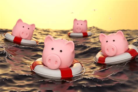 Investment A Few Ways To Reduce Banking Risks Telegraph India