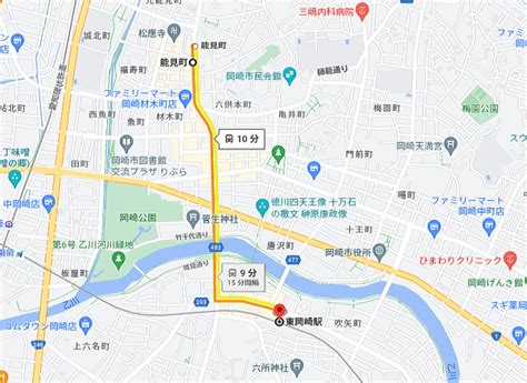 徳川家康の父・松平広忠の廟所がある菩提寺・岡崎市松應寺（松応寺）