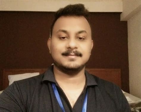 Government Apathy Towards Para Sports Demotivates Us” Mytake By Ebin Joseph Newz Hook