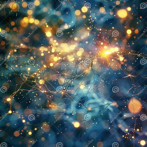 Neural Networks Illuminate Data Patterns With Sparkling Insights And