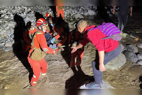 四川泸定68级地震已致超30人遇难泸定地震四川