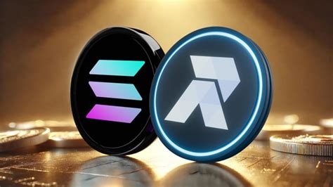 Crypto Experts Say Rco Finance Is A Better Bet Than Solana For 2025