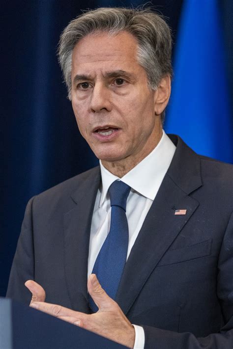 Eeuu No Ha Podido Confirmar El Arresto En Rusia De Uno De Sus Ciudadanos