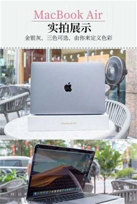 Apple macbook pro touch bar Festima Ru Мониторинг объявлений