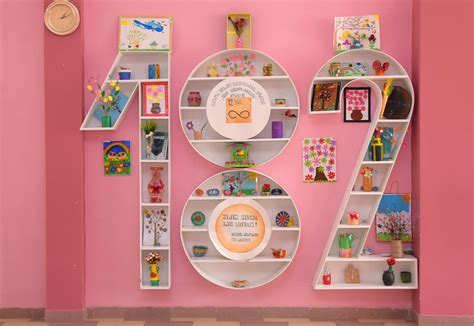 სსიპ გოგიტა კიკნაძის სახელობის ქალაქ თბილისის N182 საჯარო სკოლა Added A სსიპ გოგიტა