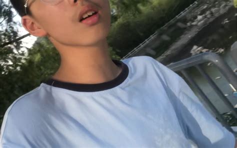 你停止～收讯号～ 但是用微信能找到～ 小龟龟吃愤怒野猪 小龟龟吃愤怒野猪 哔哩哔哩视频
