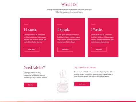 To Convert Clone Squarespace Webflow Weebly And Wix To Wordpress Website Upwork