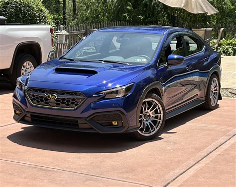 1114 Best R Wrx Vb Images On Pholder Recreated One Of My Favorites Photos Of My Car In Forza