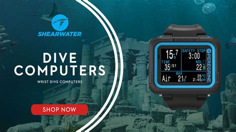 Scuba Diving Classes And Gear Packages Squalo Divers