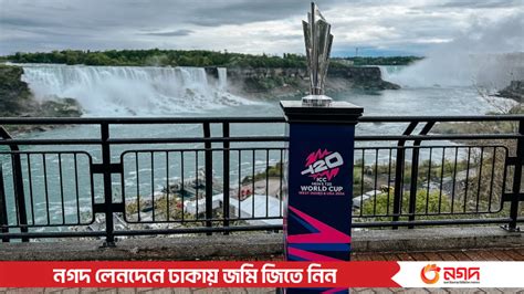 বিশ্বকাপের সেমিফাইনালে কে কার মুখোমুখি