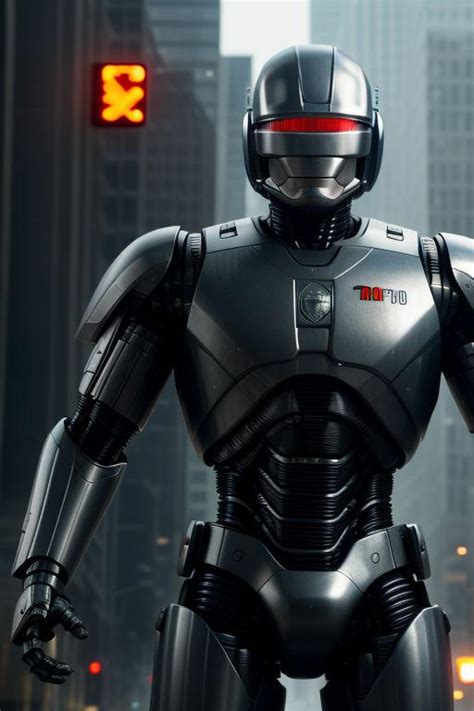 Atlas Systems Model101 Series 2 By Elijahhyena On Deviantart