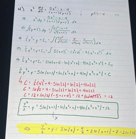 solved i cant get this one i have attatched a picture of my