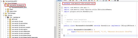 Plugin Not Being Loaded By Capital