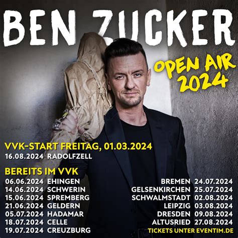 neue Single Schön dass es dich gibt Mein Freund von Ben Zucker