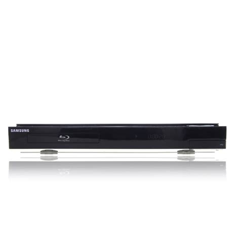 Samsung HT C5800 Bluray 3D Player Heimkinosystem