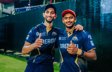 Ipl 2025 Updated Orange And Purple Cap Standings After The Rr Vs Csk