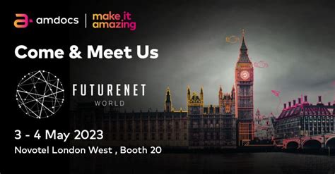 Amdocs Networks On Linkedin 5g Openran Ai Ml Telco Network Automation Futurenetworld