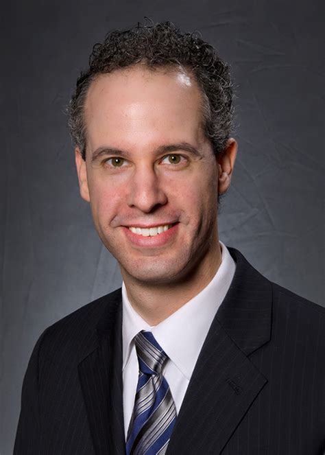 Top Nyc Plastic Surgeon Announces Free Virtual Consultations Jan 21