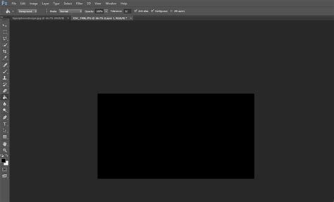 rebekah rogers photography clipping layers a quick guide
