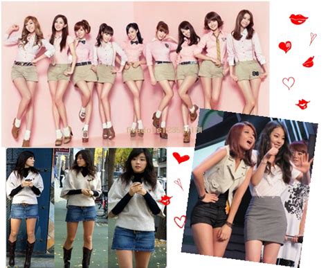 옷벗기기게임 네이버 블로그