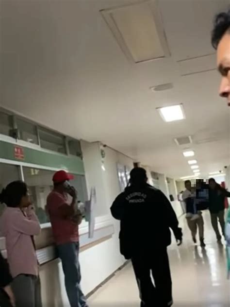 Nuevo Caso De Estudiantes Intoxicados En Chiapas Al Menos Siete Alumnos De Secundaria
