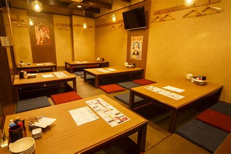TOP 今日も大漁天神 大晴海